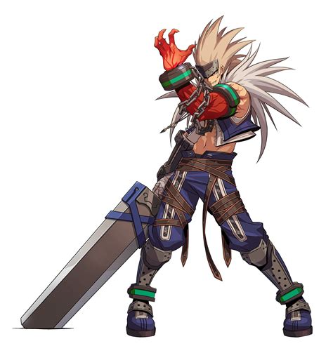 Artstation Dnf Jungon Kim Concept Art Books Warrior Concept Art Character Design Male
