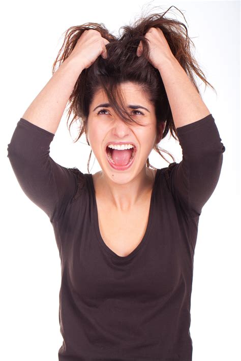 Telogen Effluvium Treatment In Katy Tx Minoxidil And Hair Regrowth Solutions
