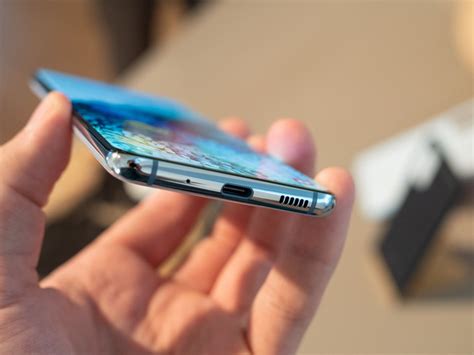 Samsung Galaxy S20 Бу Telegraph