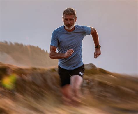 Benoît Lançon Toujours Inquiet Pour Votre Santé Facebook