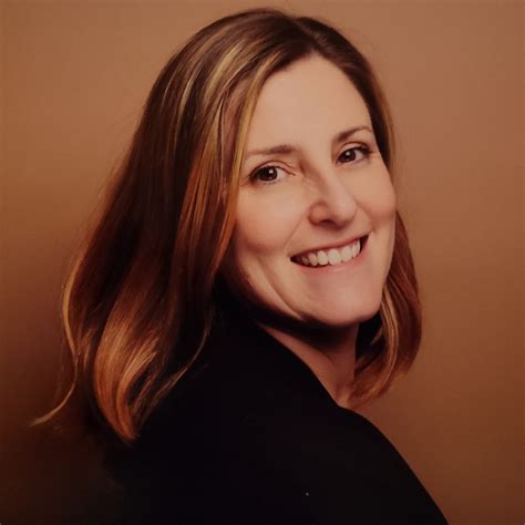 Stephanie Mittag Mitarbeiterin Betriebsmanagement Busverkehr Oder