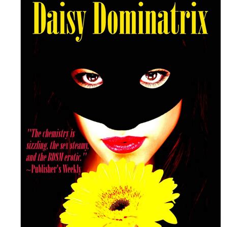 Sexy Audiobooks Popsugar Love And Sex