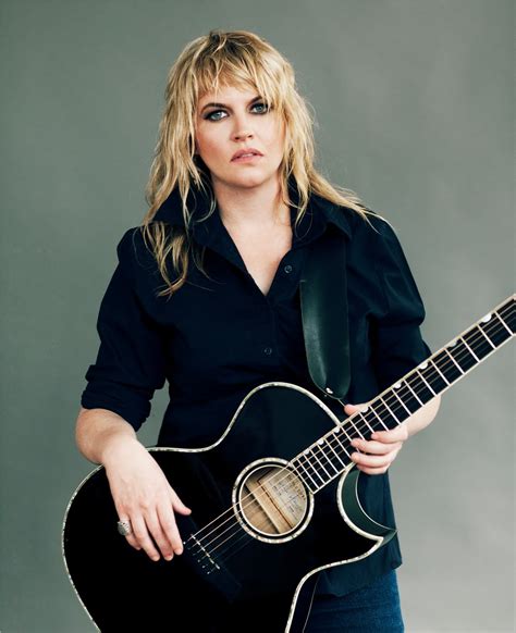 Musicnstuff Karen Zoid Brings Attitude To Pretoria