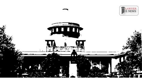 lawyer e news