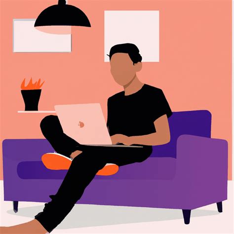 Why You Should Consider Getting A France Number For Verification Darksms