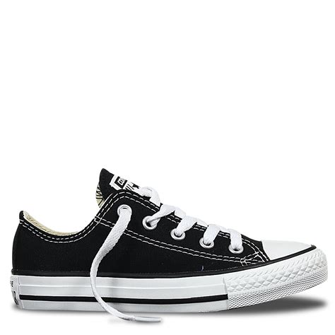 Chuck Taylor All Star Unisex Adult White And Black Diamond Kicks