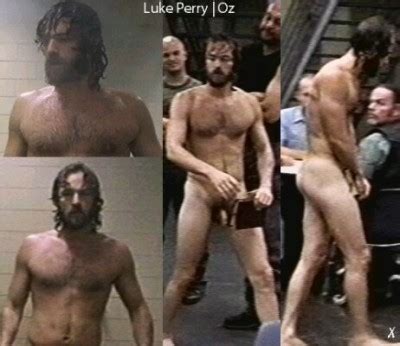 Realcelebritynakedman Tumblr Tumbex