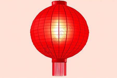 红灯笼插画插画图片下载 正版图片600972036 摄图网