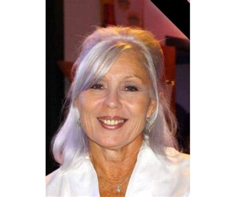 Phyllis Webster Obituary 2023 Savoy Il The News Gazette