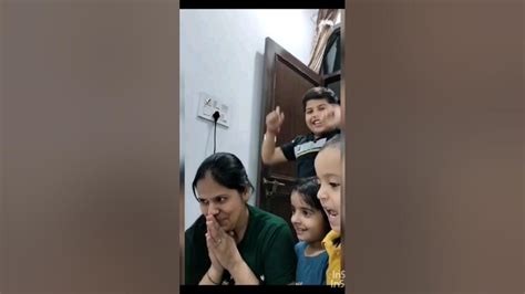 1k Hone Pr Mile Paisehappy 1000subscriberytshorts Shortsvideo