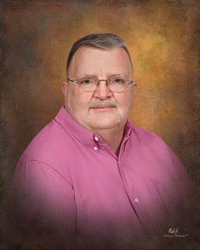 Charles Warner Basham Obituary October 29 2023 Minton Chatwell Funeral Directors