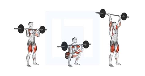 Barbell Sumo Deadlift Guide Benefits And Form