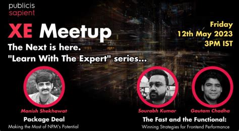Sonam Madaan On Linkedin Frontenddevelopers