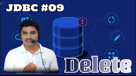 Delete Query In Jdbc How To Delete Table Row From Mysql Through Jdbc