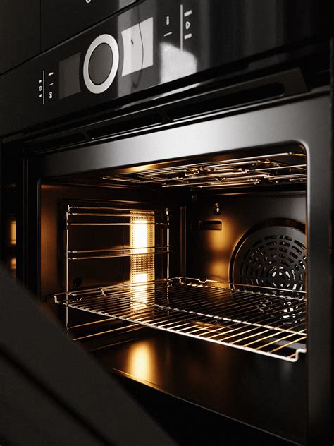 Master Architectural Visualization With Blender Create Stunning 3d Renders Finished Projects