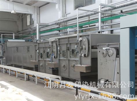 数码水洗机厂家批发直销 供应价格 全球纺织网