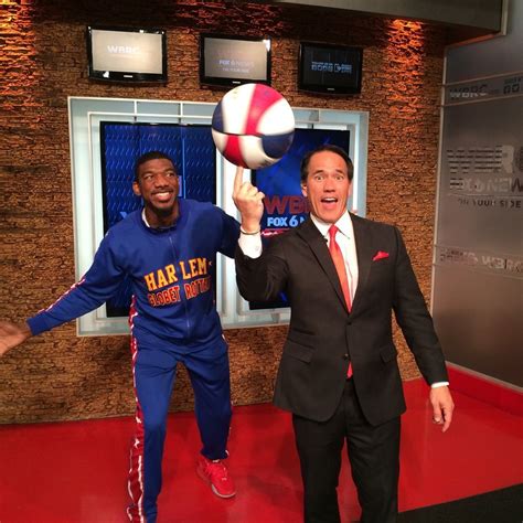 Dubberly La Breaking News Headlines Today Ground News