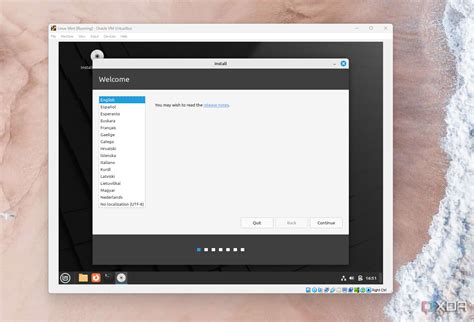 Breathe Some New Life Into Your Old PC With These Operating Systems