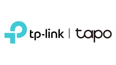 Tp Link Unveils Tapo App Enabling Seamless Integration With Kasa