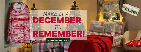 Style Your Home For Less With Online Home Shop UK Review - TopFashionDeals