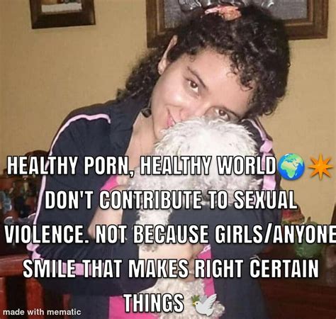 Estephania The Nyx Estefania The Nyx 5 Pics Xhamster