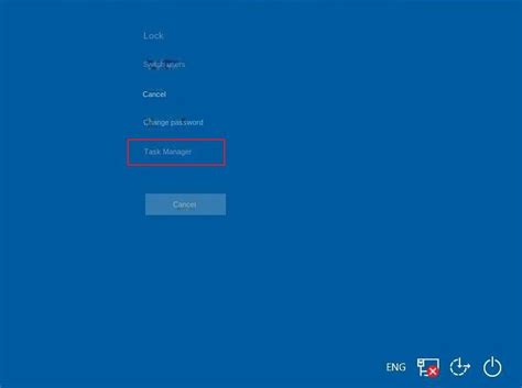 What To Do If File Explorer Won T Open Rene E Laboratory