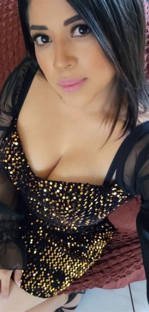 Sheer Mesh Sleeve Sequins Bodycon Dress