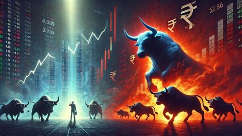 1860 Payout This Company Declares ₹93 Dividend Sets Record Date