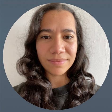 Candy Taylor Youtube