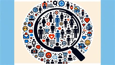 unlocking the power of behavioral insights in ad targeting
