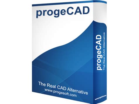 Download Progecad Progecad