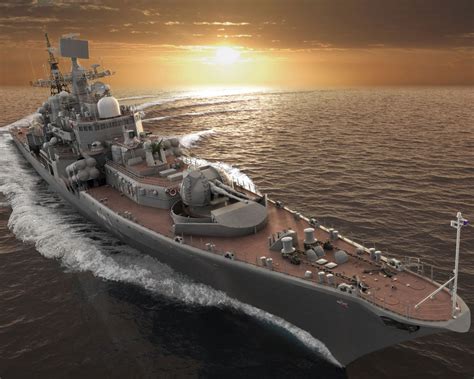 Warship Wallpapers HD Desktop And Mobile Backgrounds