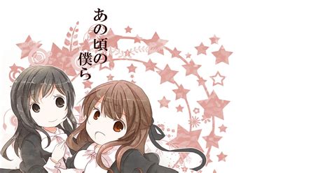 紙端国体劇場 スパーク新刊【女子】 しまこのイラスト Pixiv