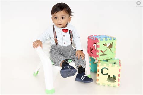 Rudransh