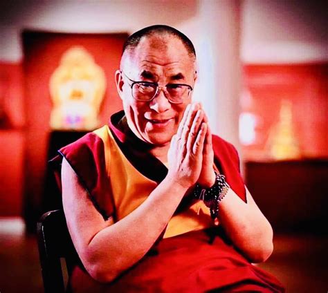 Ganzorig Далай лам аас сурвалжлагч Танд хүн төрөлхтний юу нь хамгийн сонин санагддаг вэ