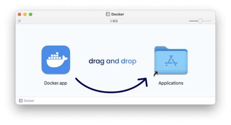 Javaの基礎知識DockerでMySQL環境構築Javaから接続する手順 Beエンジニア