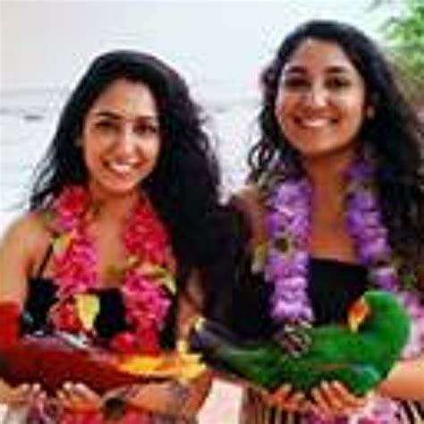 Stream Swetha Singh 1 Music Listen To Songs Albums Playlists For Free On Soundcloud