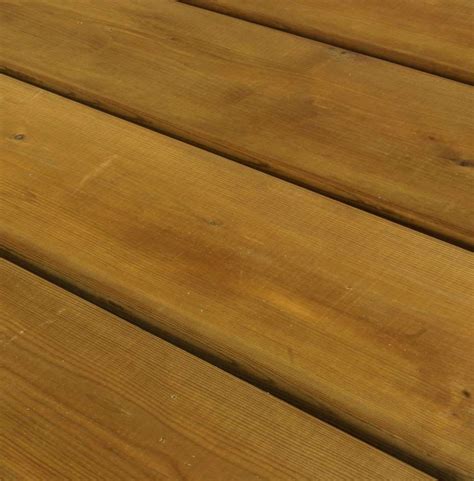 Terrasses En Bois Les Bois Résineux Pin Sylvestre › Comptoir Des Bois