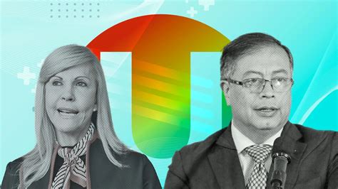 Partido De La U Radicó Su Reforma Laboral “alternativa” ¿tiene Más