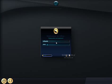 How To Install Elive Gem