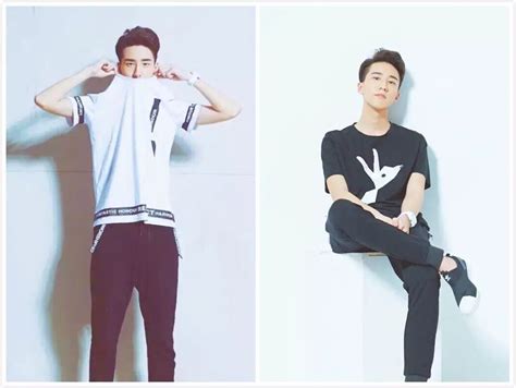 梁叶—— 七色风电商模特主播团里的实力明星脸