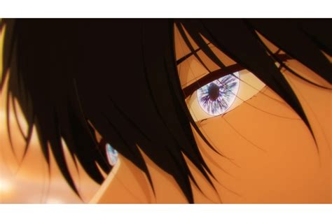 秋アニメ『鴨乃橋ロンの禁断推理』第2話あらすじ＆場面カット公開 アニメイトタイムズ