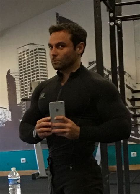 Pin By David Faure On Faure David Fictional Characters Character Sport