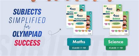Buy Ogo English Olympiad Workbook For Class 5 Book Online At Low Prices