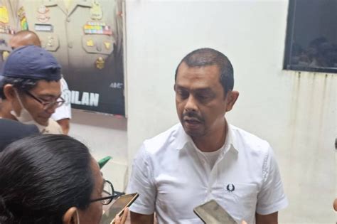 Modus Baru Penyelundupan Narkoba Dalam Kaleng Susu Banyak Banget