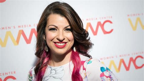 Anita Sarkeesian Shutters Feminist Frequency Operations To Cease In