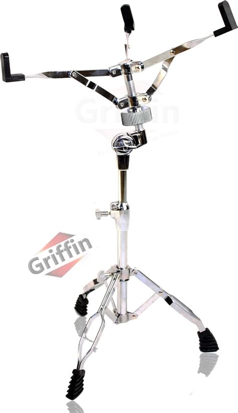 Griffin Cymbal Stand Combo Pack Drum Hardware Set Philippines Ubuy