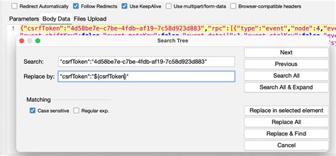 Introduction To Load Testing With Apache Jmeter Vaadin