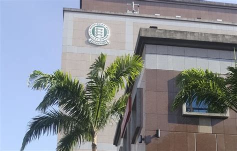 CPF Board to lower daily CPF withdrawal limit to $50,000 from Sept 25 ...