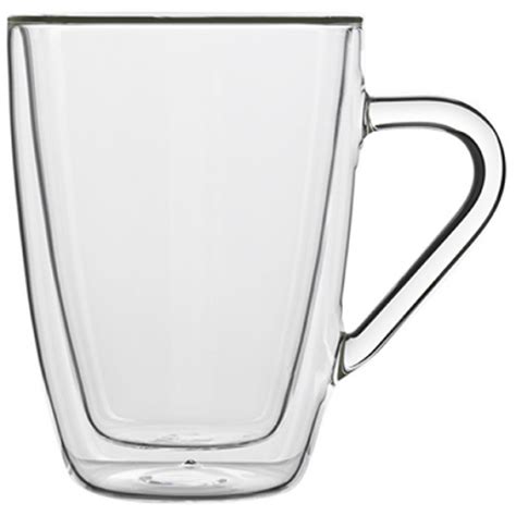 Thermic Mugs Set Of 2 Binuns South Africa